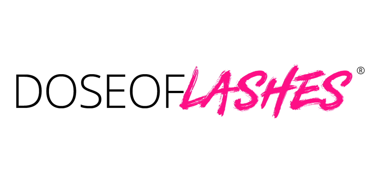 Lash Quiz – Dose of Lashes